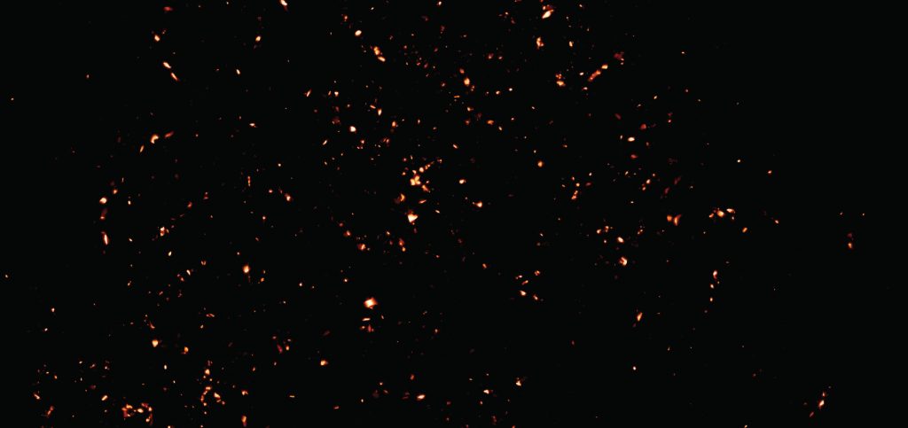 Coal Blending – New methods, environment friendly technologies and ...