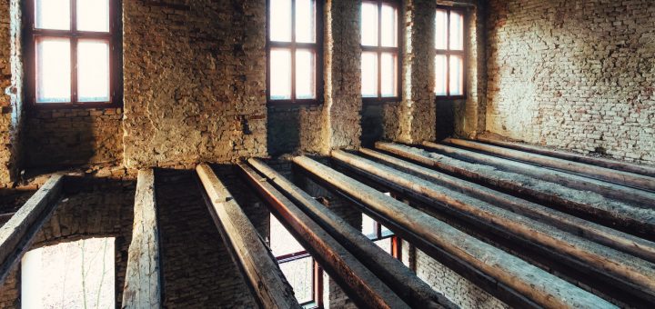 Failures in Steel Structures : A Collection of Case Studies – Tech ...