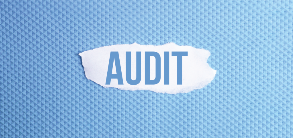 Steam Audit: A case study – Tech Speak – Tata Consulting Engineers' Blog