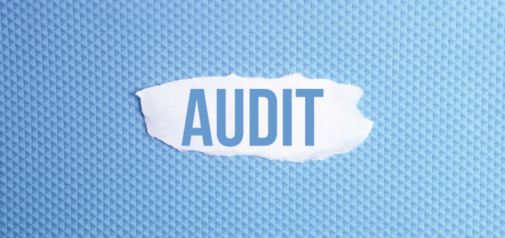 Steam Audit: A case study – Tech Speak – Tata Consulting Engineers' Blog