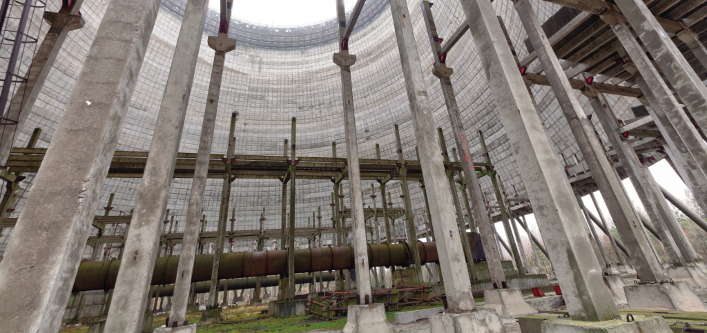Nuclear Piping –Classification and Stress Analysis – Tech Speak – Tata ...