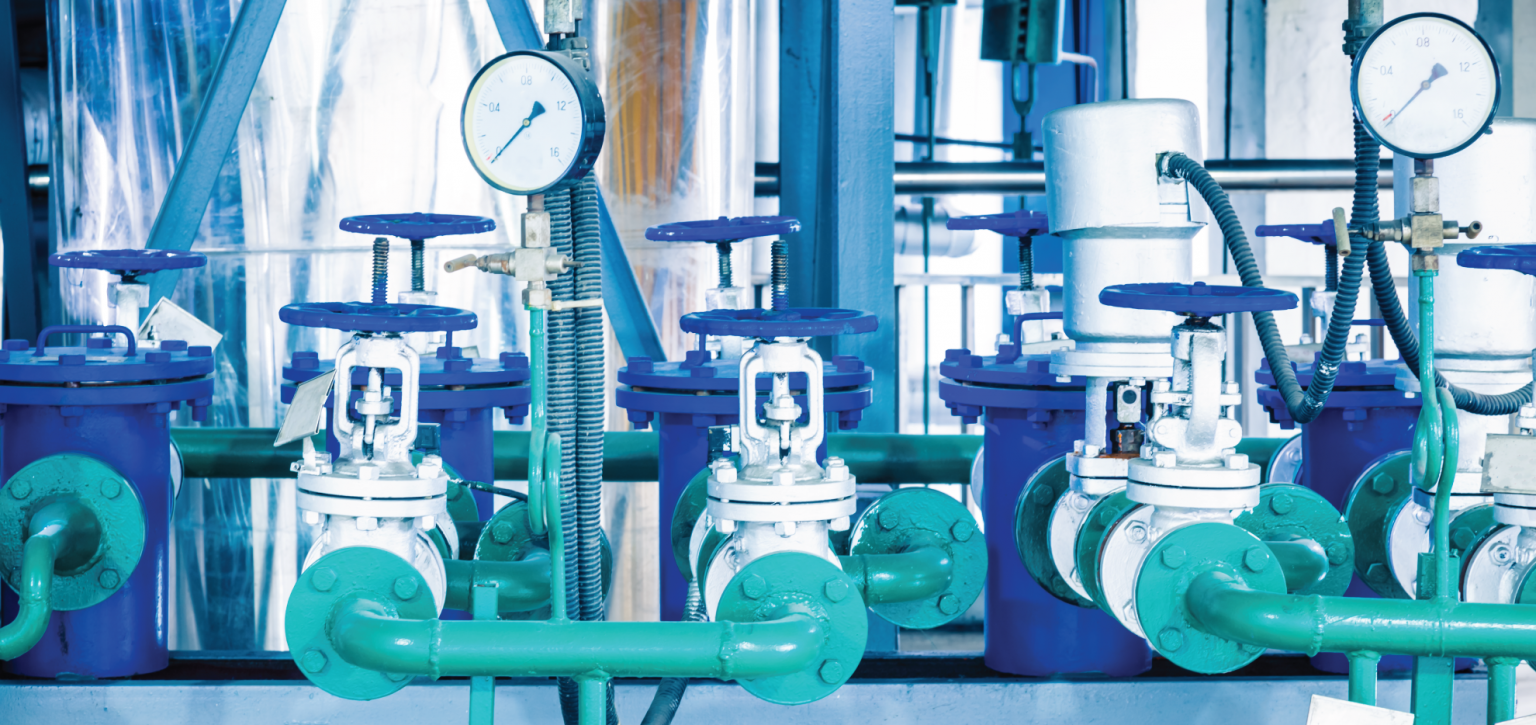 Pressure Relief Valve – ASME Section VIII Unfired Pressure Vessel Code ...