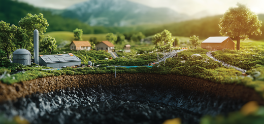 Biomass: Powering India’s Sustainable Energy Future – Tech Speak – Tata ...